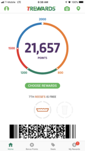 7 Eleven Rewards App Review - ABVM
