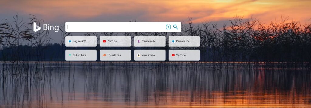 The Number One Reason To Use Bing Search Engine - ABVM