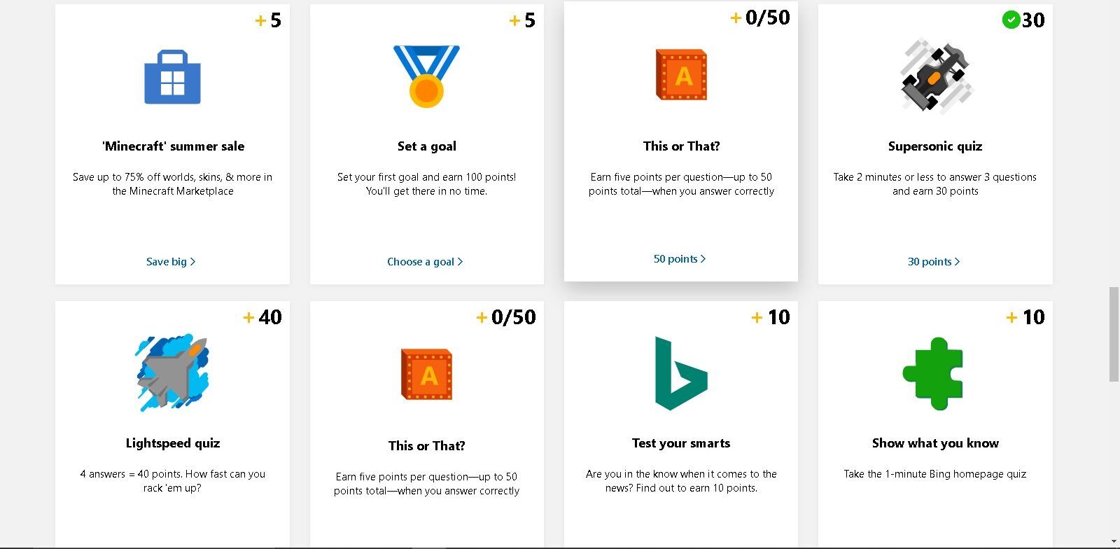 The Number One Reason To Use Bing Search Engine - ABVM